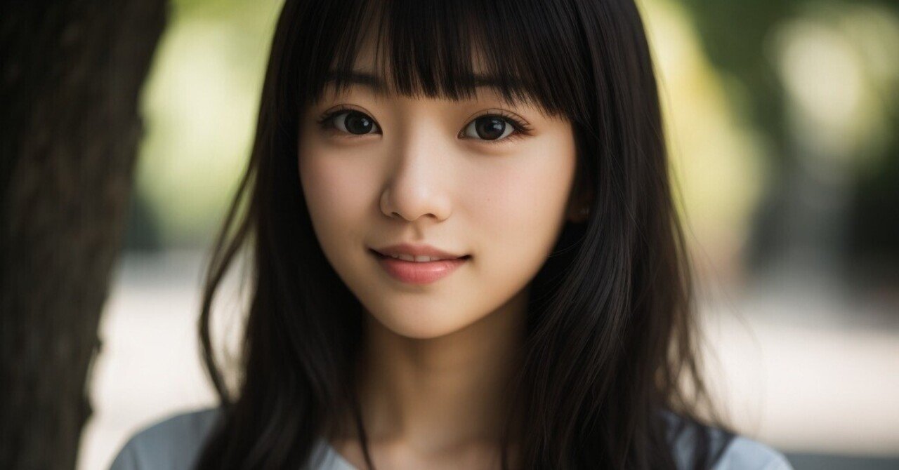 2024/4/15 地方競馬【水沢競馬🆓/浦和競馬/金沢競馬🆓】競馬 競馬予想 AI予想｜プロエンジニアyuu