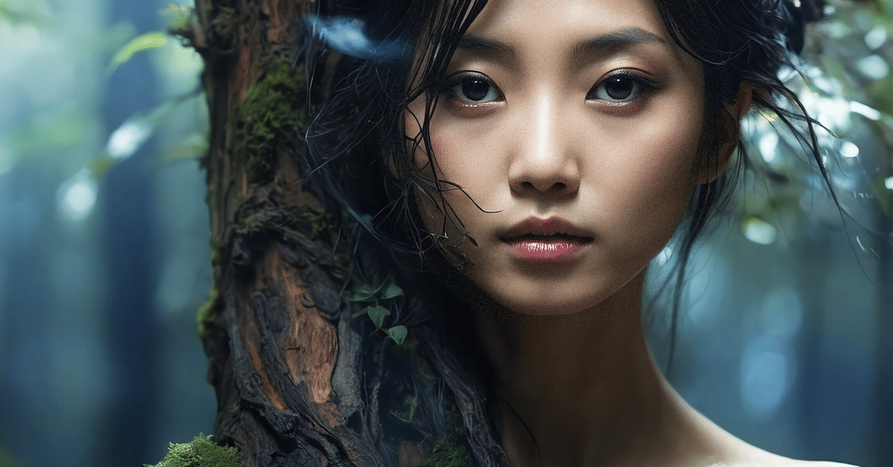 Dear My INFJ Man｜Yuta