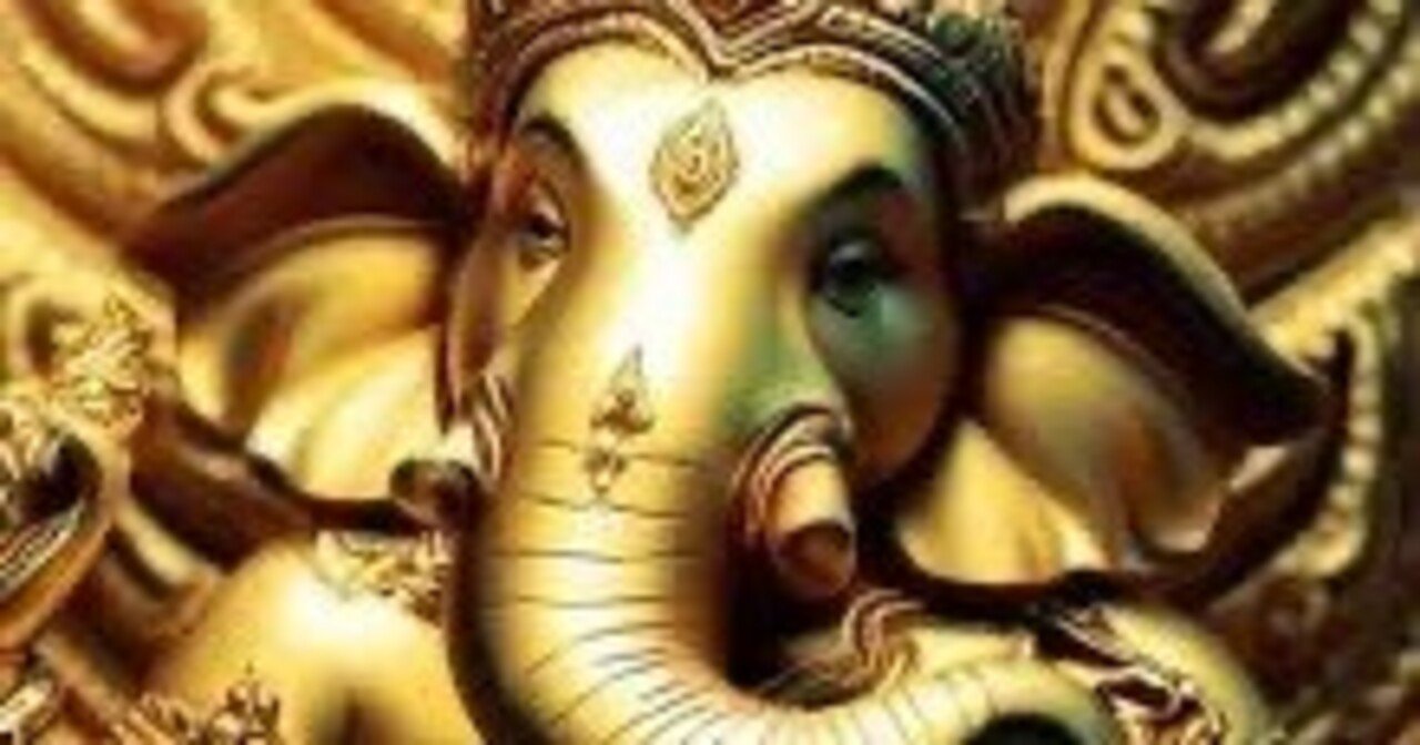 高知6R13:08🔥🔥🔥｜#ゴロリ #競輪予想 #万車 #開運 #金運