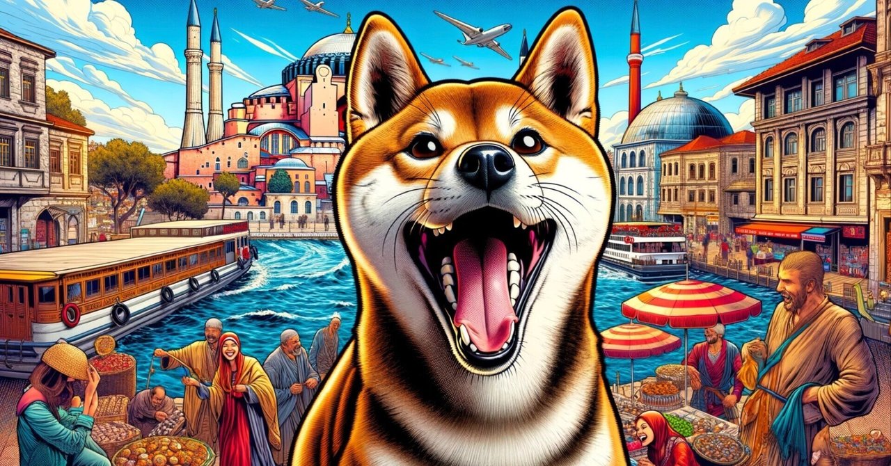 Title: Understanding DOGECOIN: Exploring Its Lightning-Fast Block Time ...