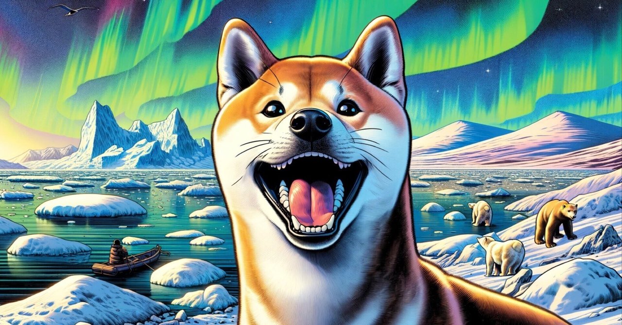 Unveiling the Impact of ASIC Technology on DOGECOIN: A Comprehensive ...