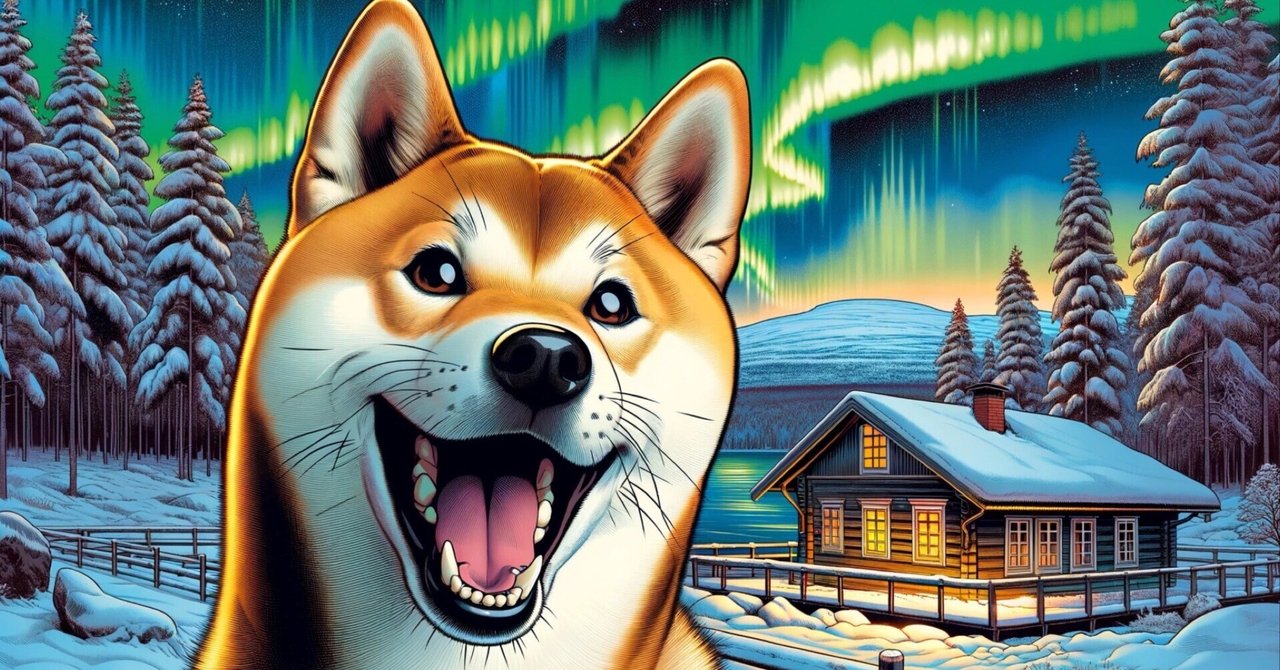 Unveiling the Phenomenon: Exploring the Dogecoin Cryptocurrency ...
