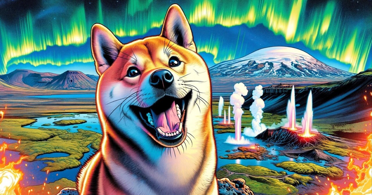 Exploring the Dynamic World of DOGECOIN: Community-driven Initiatives ...
