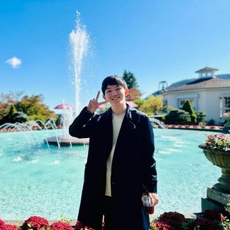 KONDO Masahiro｜note