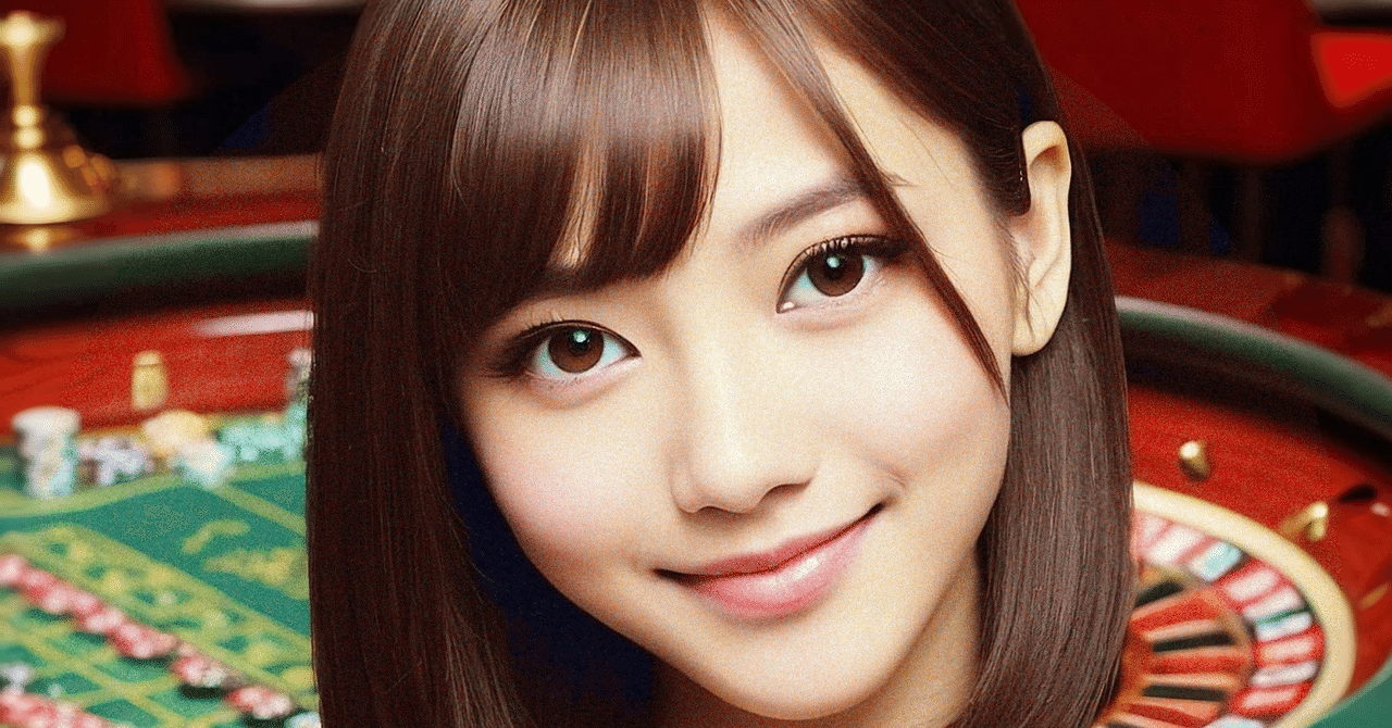 【120円】4月14日（日）船橋競馬6～12R必勝表 必勝祈願 ｜リアル両津