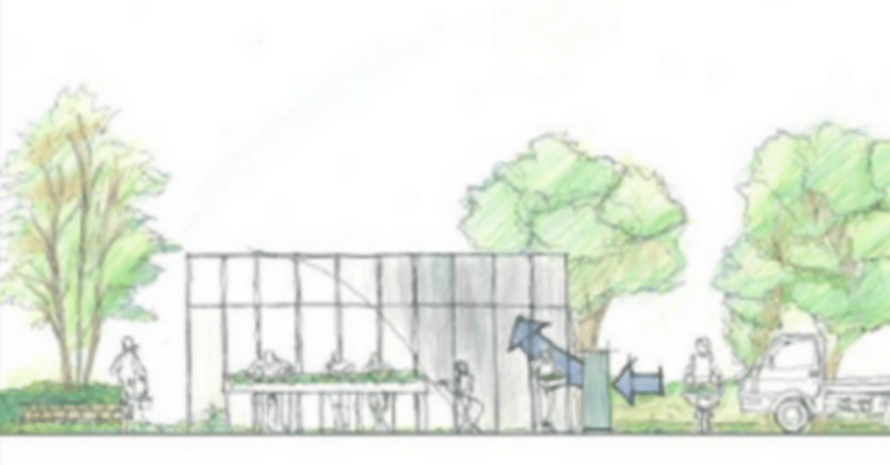 松田祐樹＠MD-Farm｜note