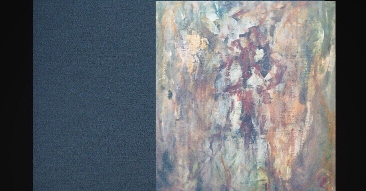 疑問_________(間借中)｜-0917-0419