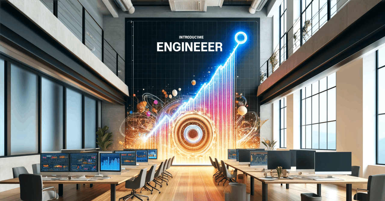 【自己紹介】noteはじめました📚｜Take@engineer_LifeLog