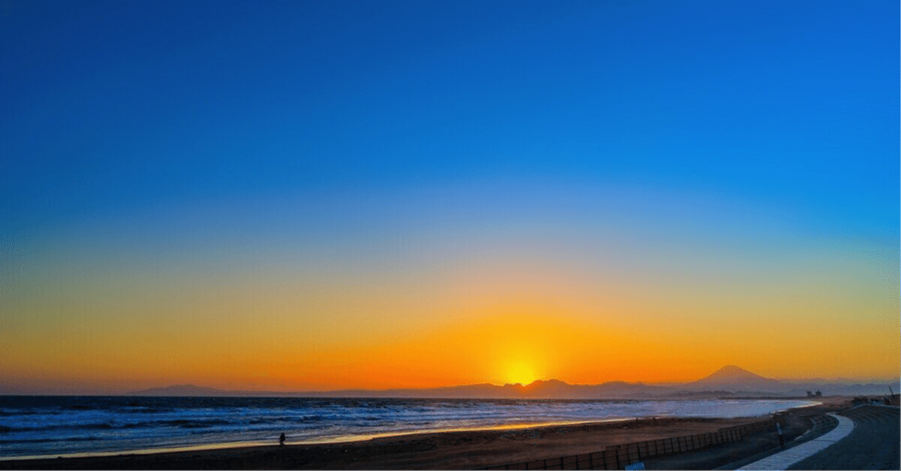 CFOの資本政策：バリュエーションを説明できる要素は合理的な説明かつ意欲的な設計できるのかが重要｜CFOのnote：資金調達｜CXO｜上場準備｜ファイナンス