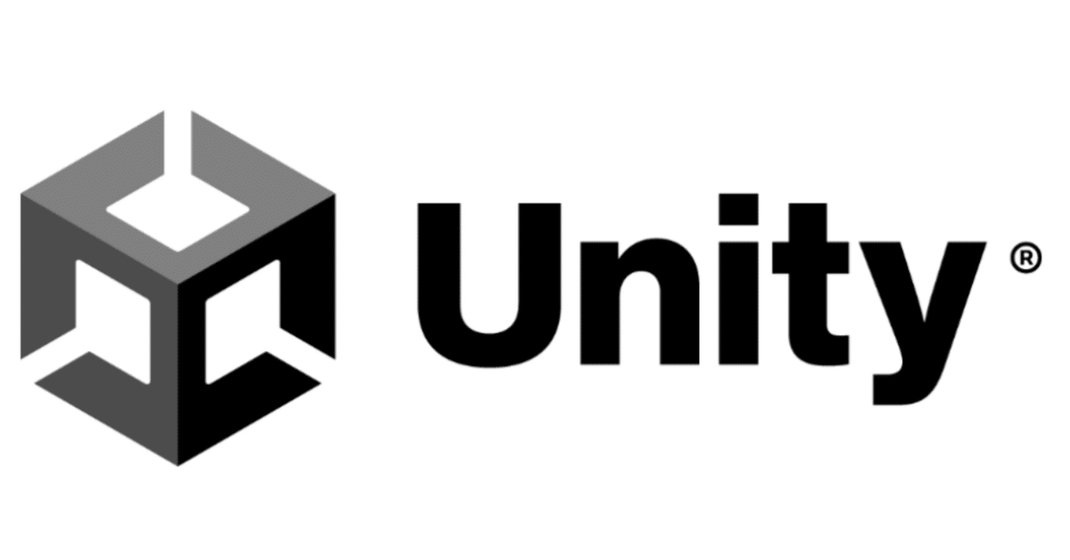 【Unity】UniTaskについて｜Yamasho[GamingGentoo][ゆっくり学ぶチャンネル]