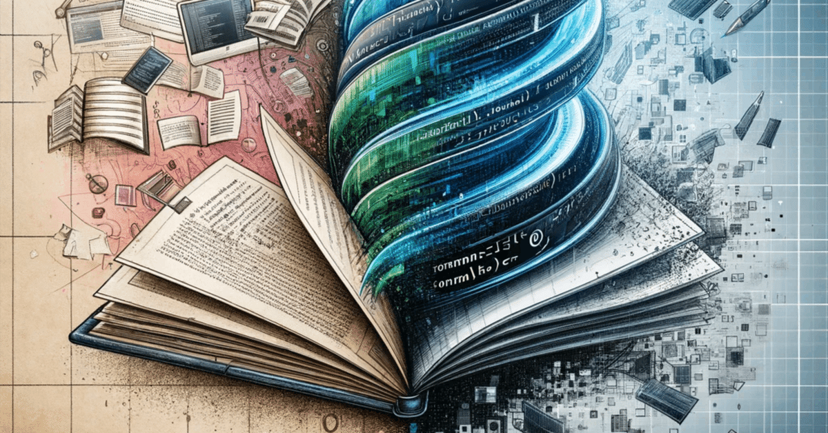 Noteの記事をQiitaで使えるmd形式に変換する方法｜佐藤すい