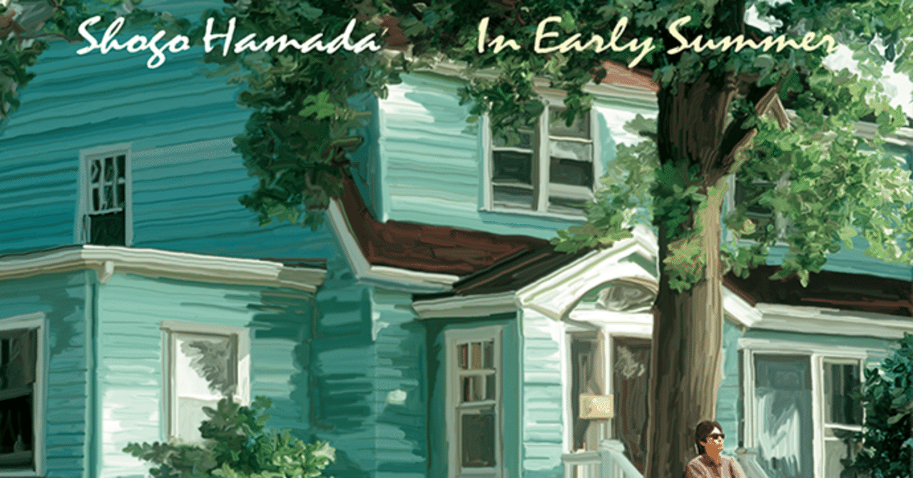 『あの頃の僕』｜けこぜろ / ke-ko0