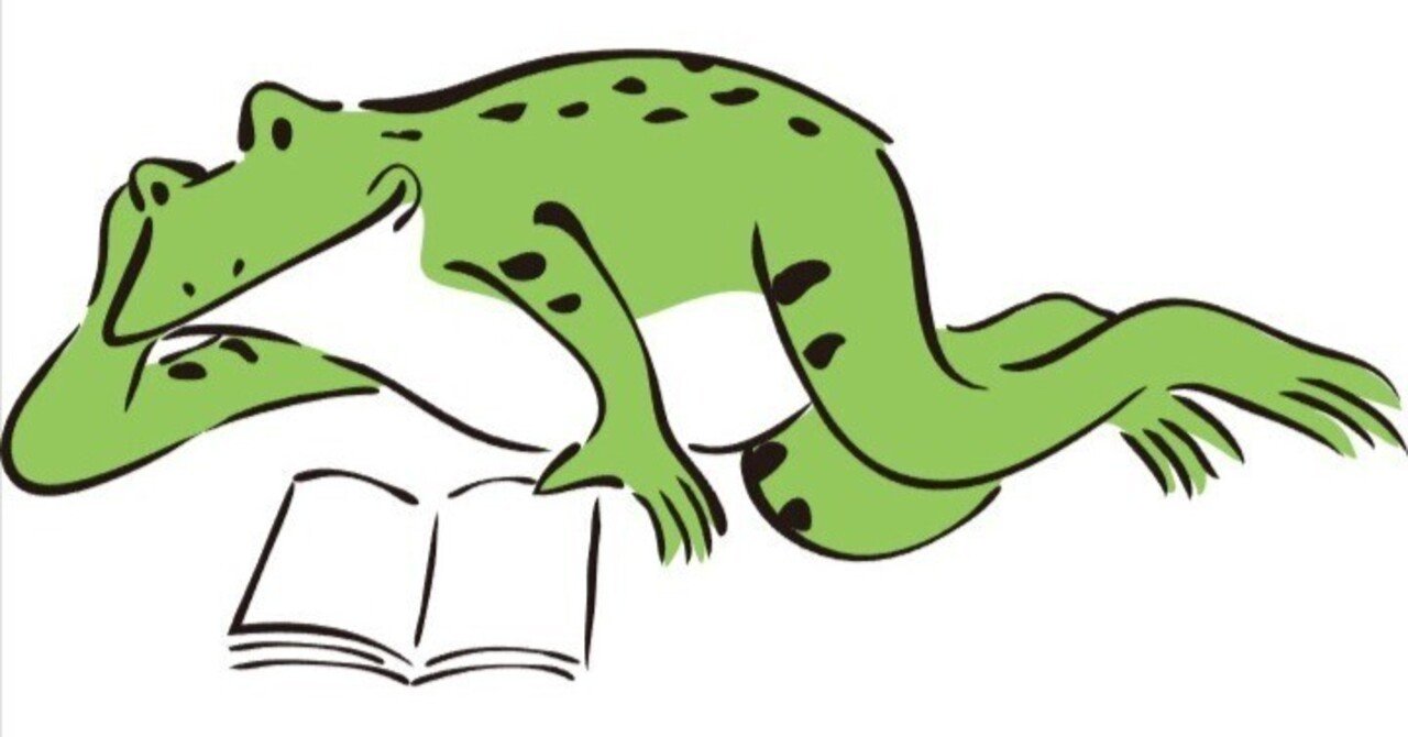 夫が無職になったお話～プロローグ～｜Ponko（ポン子）