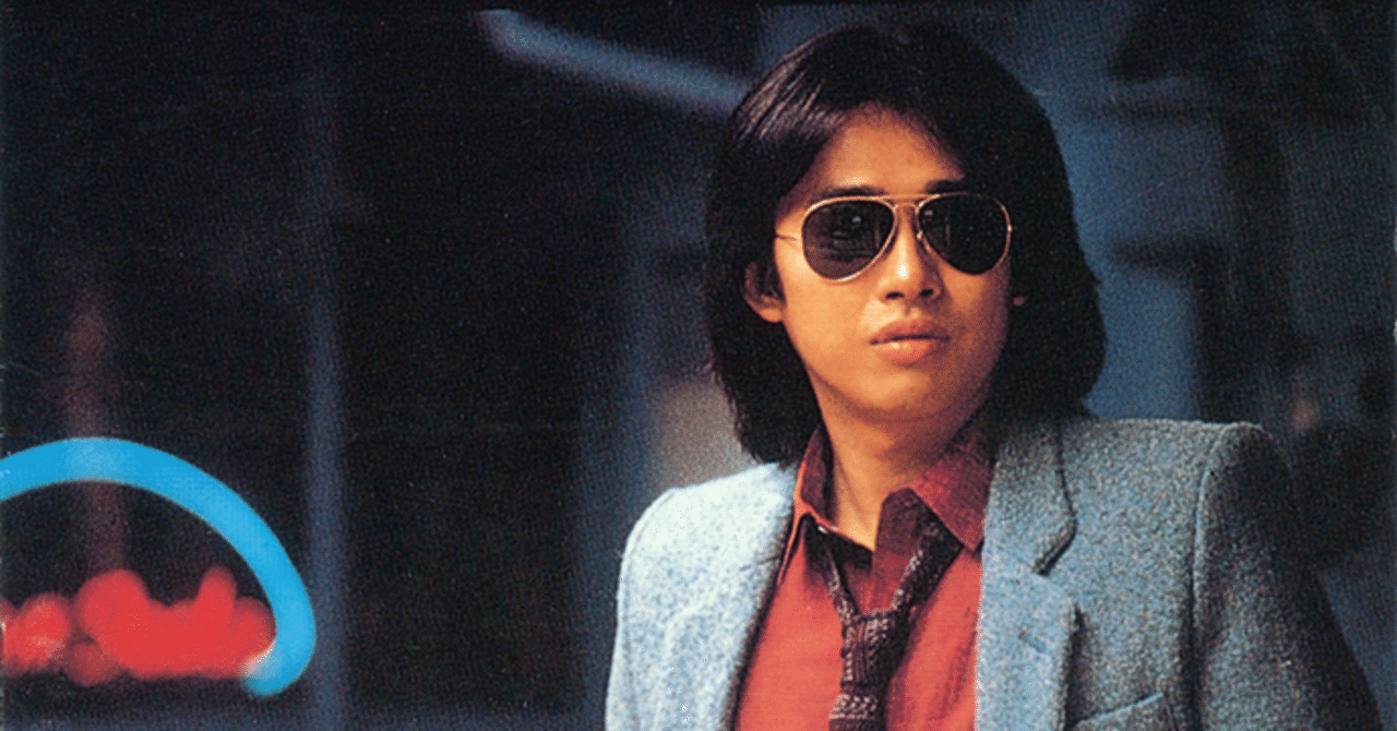 『途切れた愛の物語』｜けこぜろ / ke-ko0