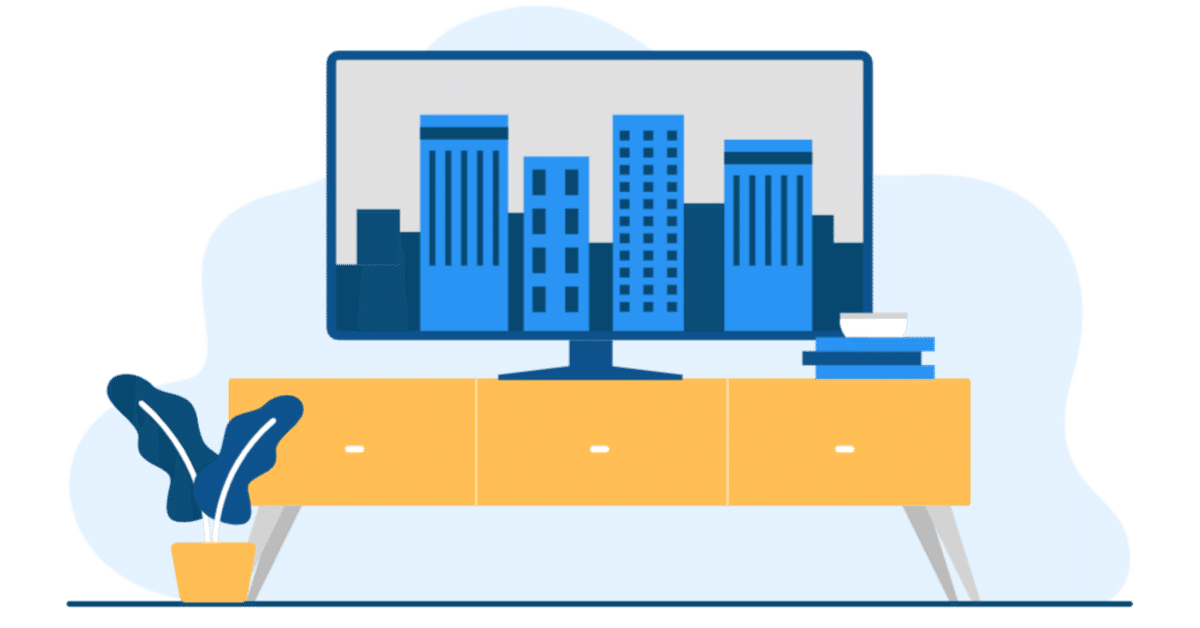 golang ハンズオンができるサイト5選｜webdrawer