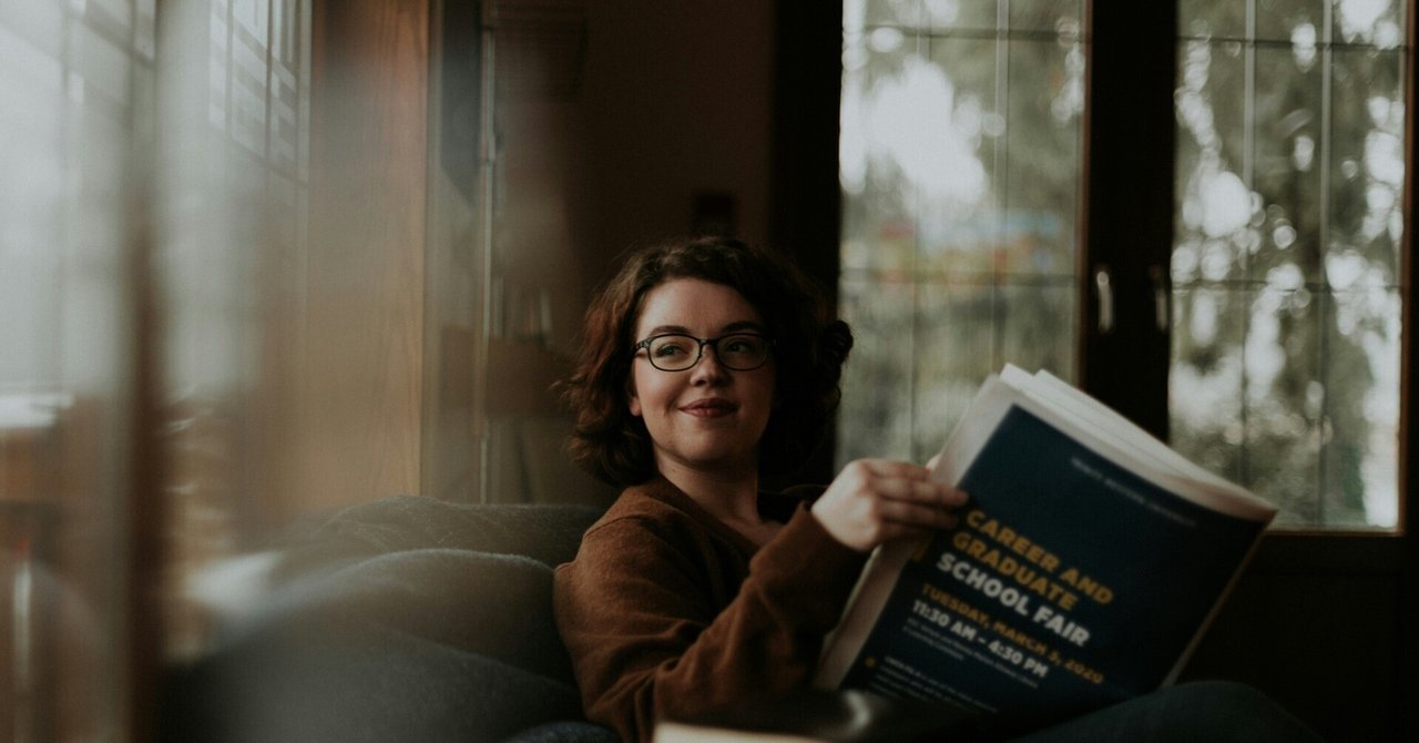 the fictional interview on a real novel #2｜chatsubo