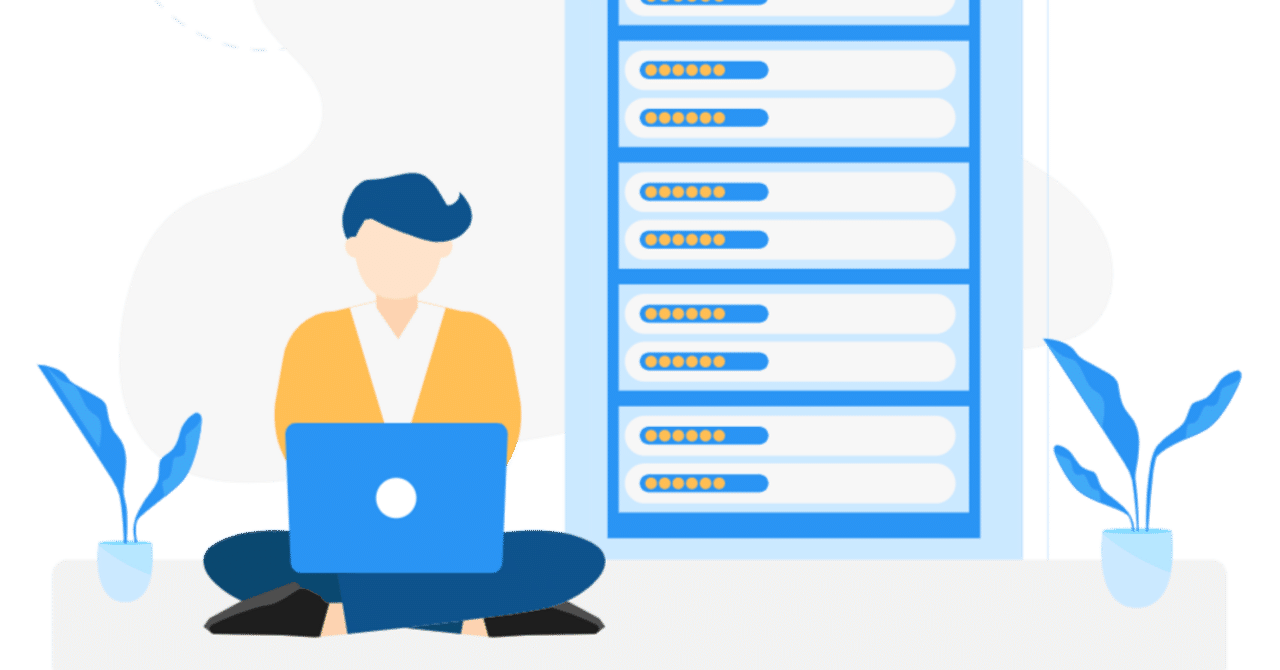 golang 文字列結合する方法について｜webdrawer