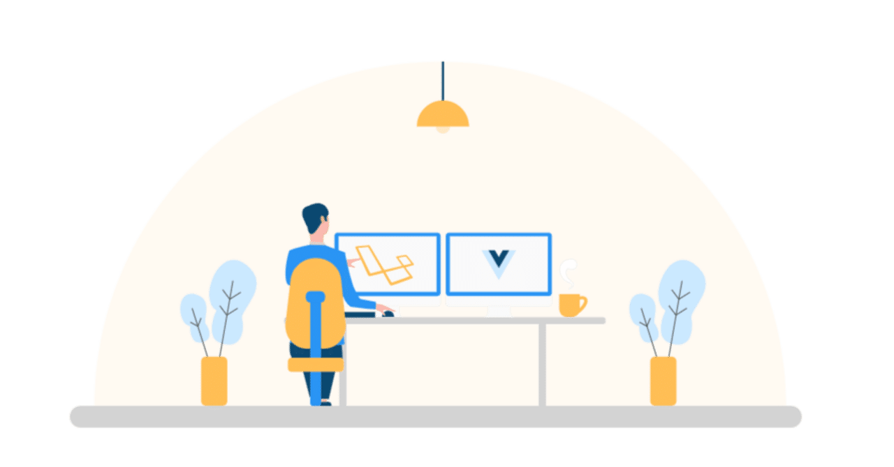golang continueの使い方と注意点｜webdrawer