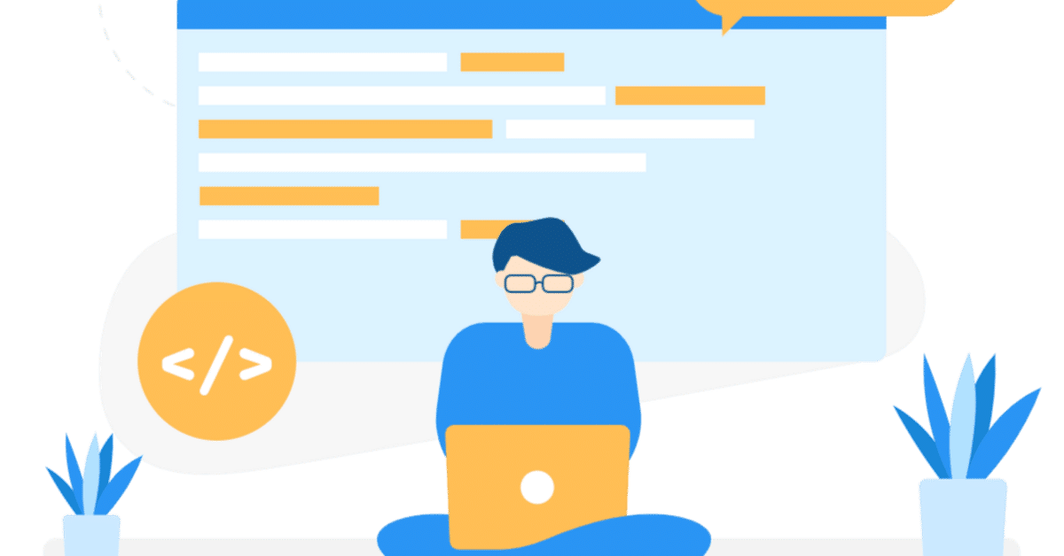 golang privateとpublicの使い方と注意点｜webdrawer