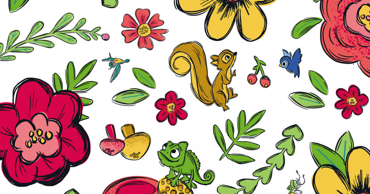 #112 GW中の過ごし方｜hanaco*。保健室Nsの呟き