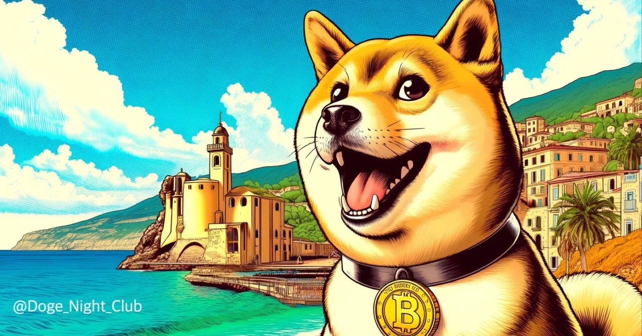Unveiling the Potential of DOGECOIN in FPGA Mining: A Comprehensive Guide｜doge night club