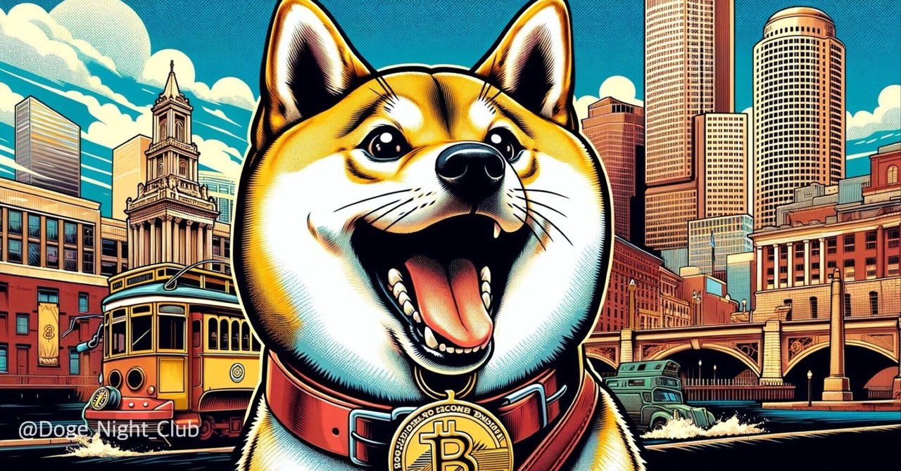 Navigating Dogecoin: Understanding Cryptocurrency Mining Restrictions ...