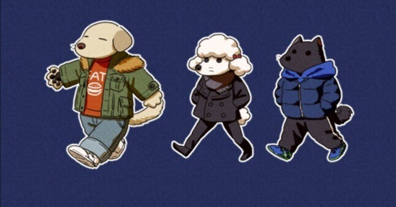 コミティアに出たい5.表紙が出来た｜hato