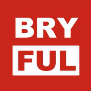 bry-ful｜note