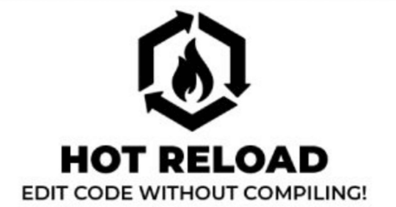 【Unity】HotReloadについて｜Yamasho[GamingGentoo][ゆっくり学ぶチャンネル]