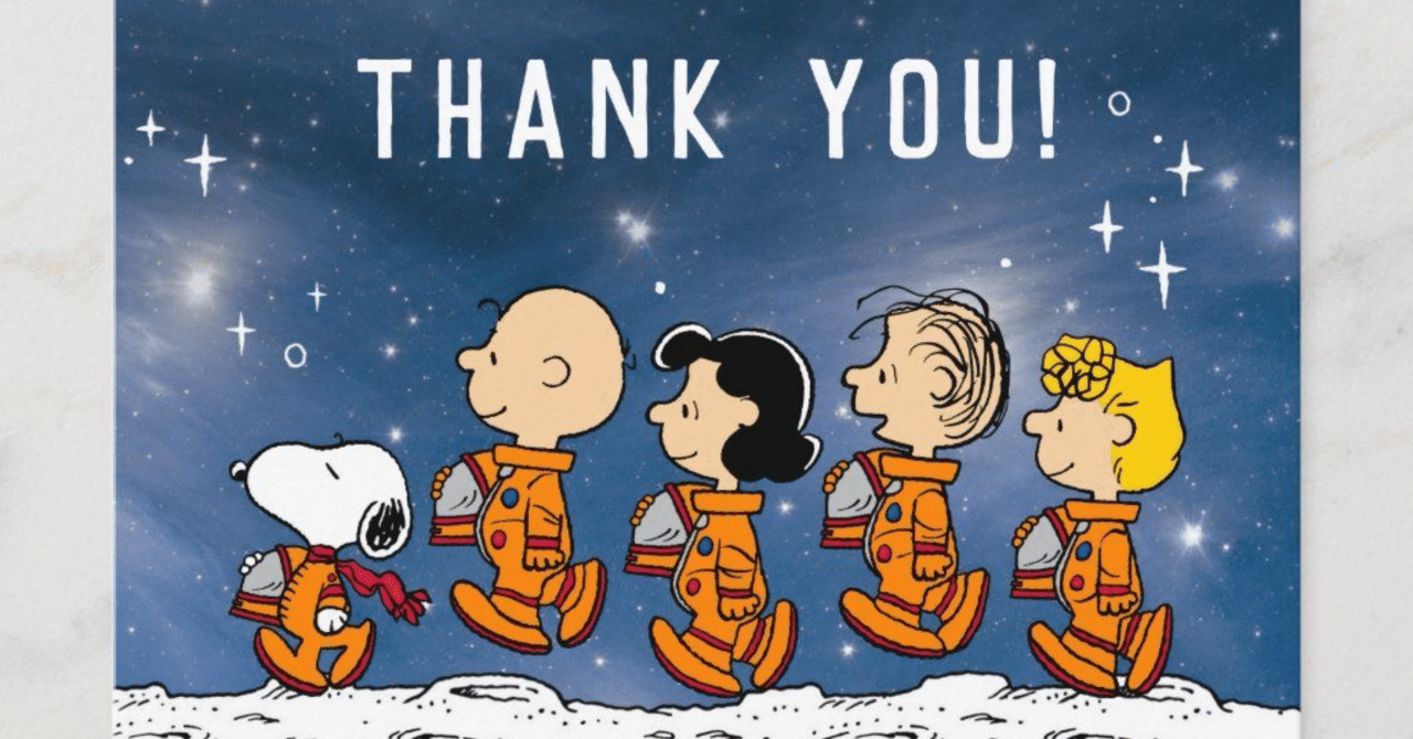 「終わった〜！！」｜Hejin