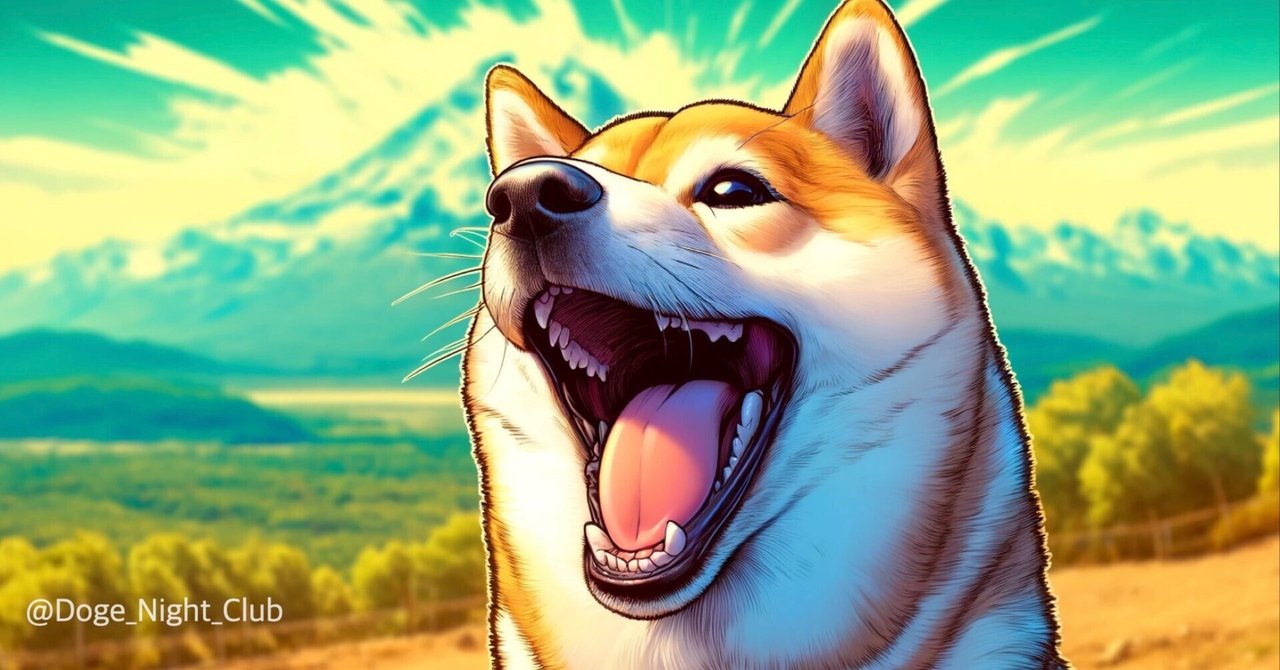 Navigating the Dogecoin Craze: A Comprehensive Guide to Online ...