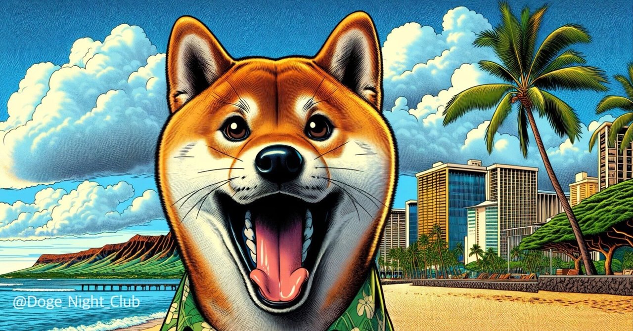 Optimizing DOGECOIN Mining Equipment: A Comprehensive Guide｜doge night club