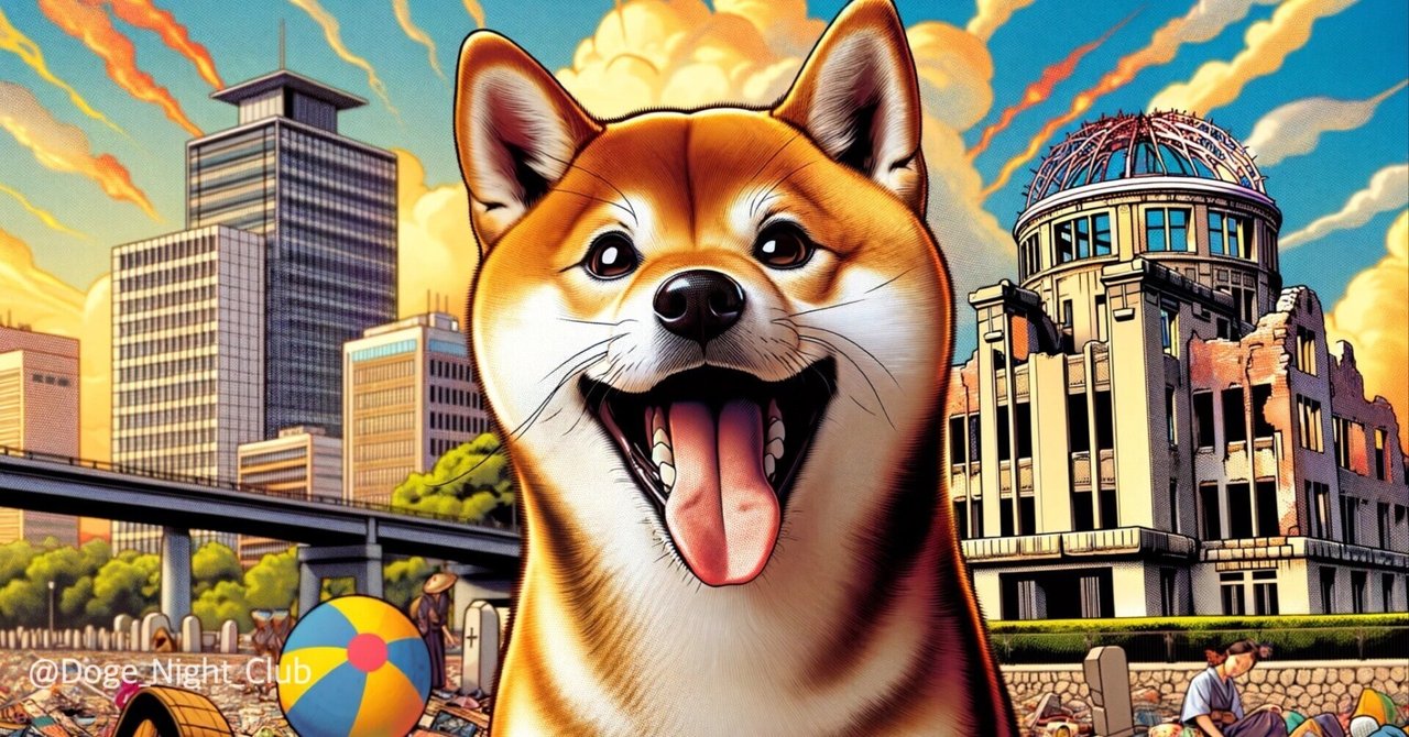 Unlocking the Secrets of DOGECOIN: A Comprehensive Analysis of Market ...