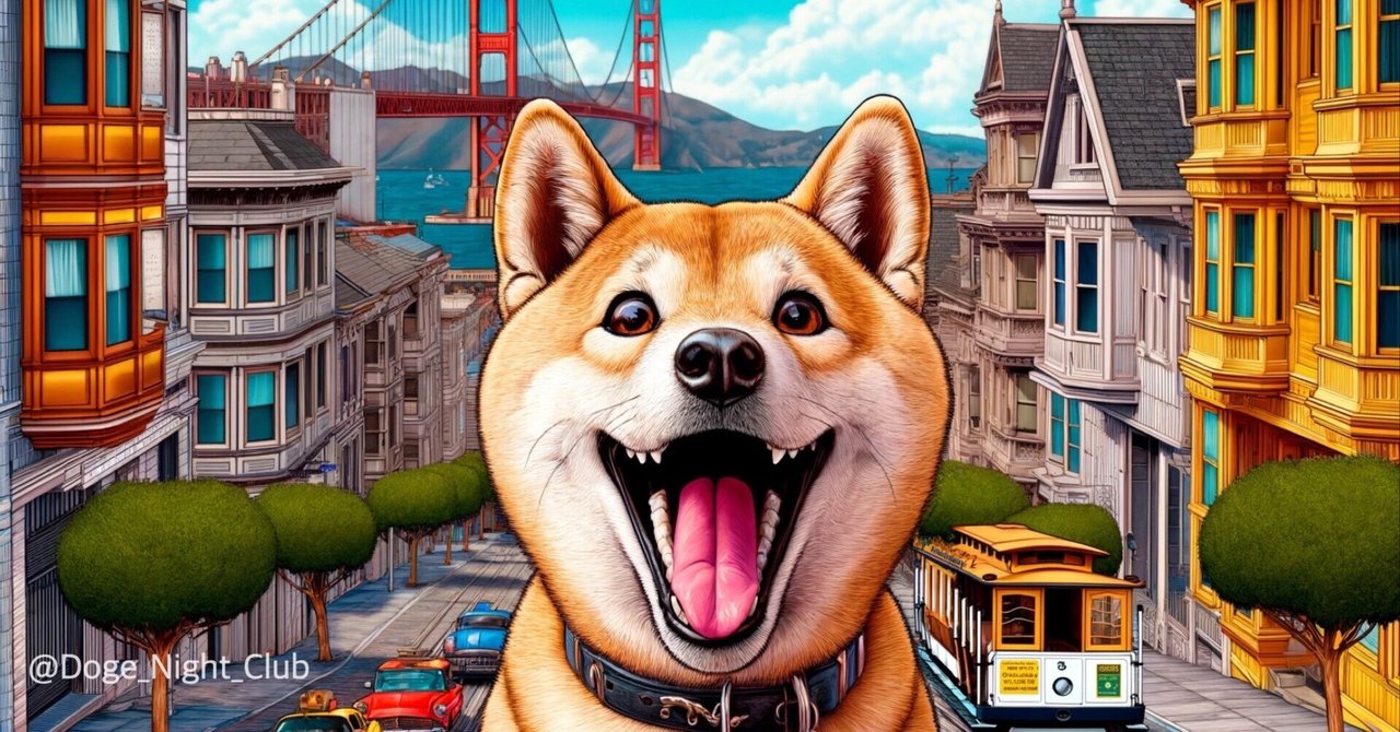 The Great Dogecoin Heist: Unraveling the Mystery of a Major Cyber Theft ...