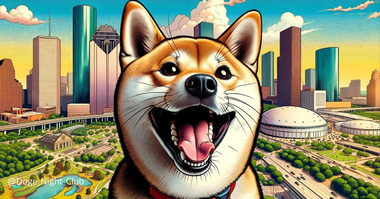 Exploring the Rise and Impact of DOGECOIN and Litecoin in the ...