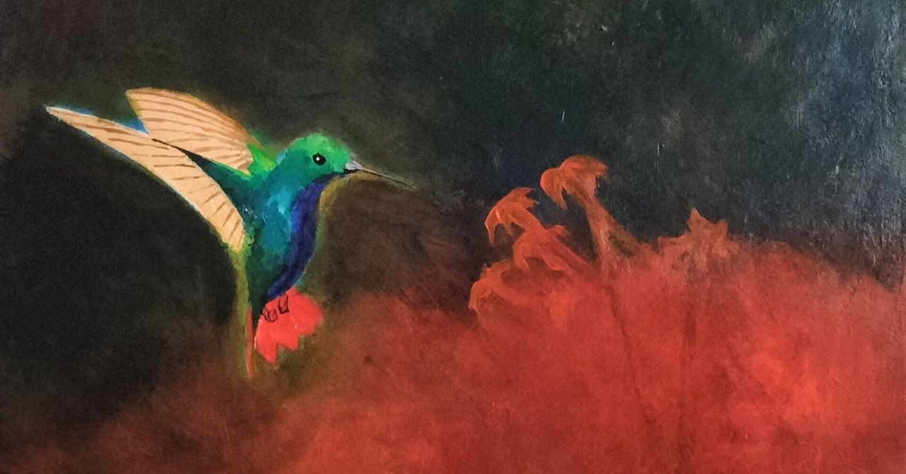 from:gooefima since:2022-04-01 until:2022-04-30｜Hiroto Aoyagi