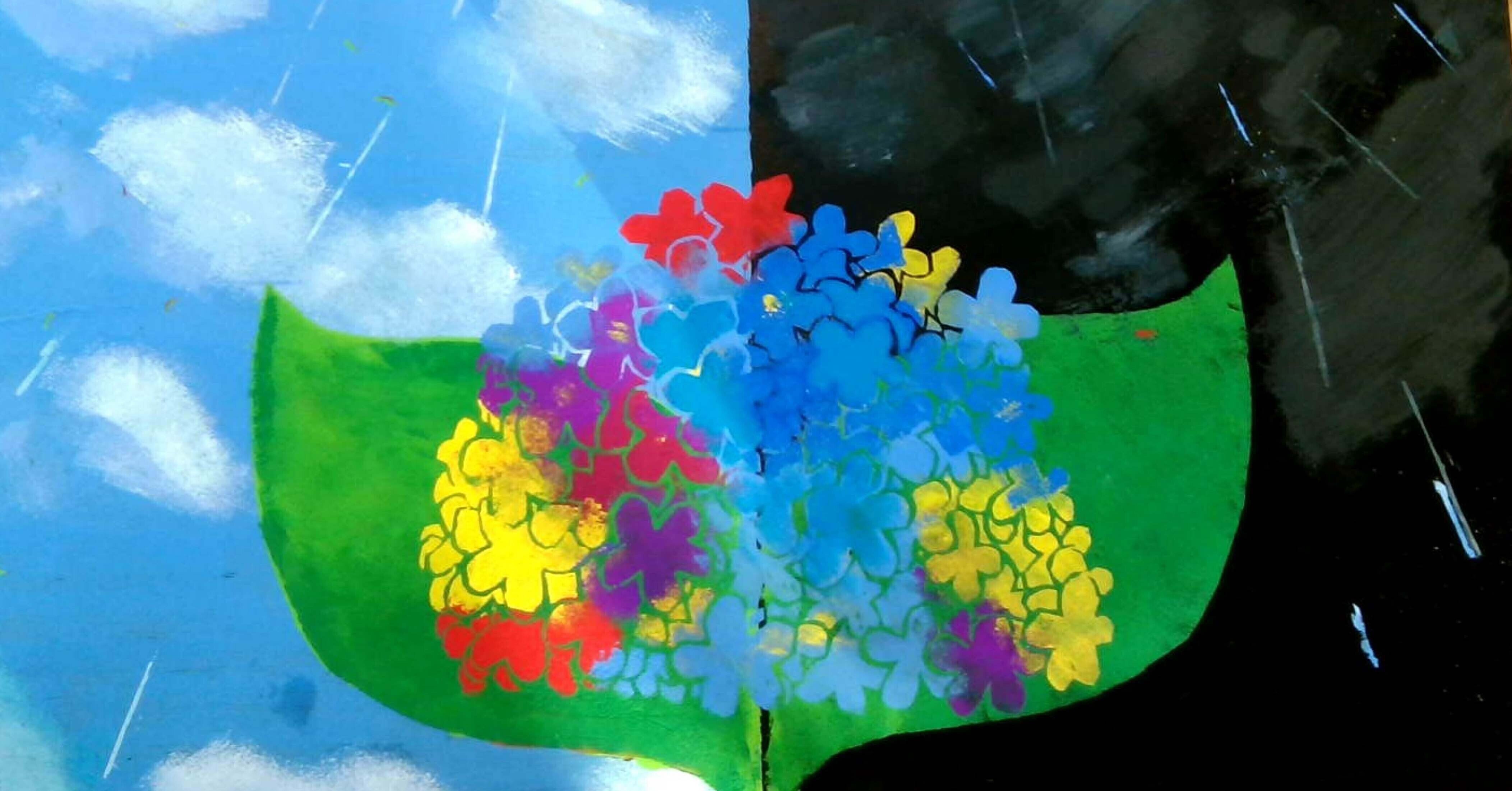 DKうまれん｜note