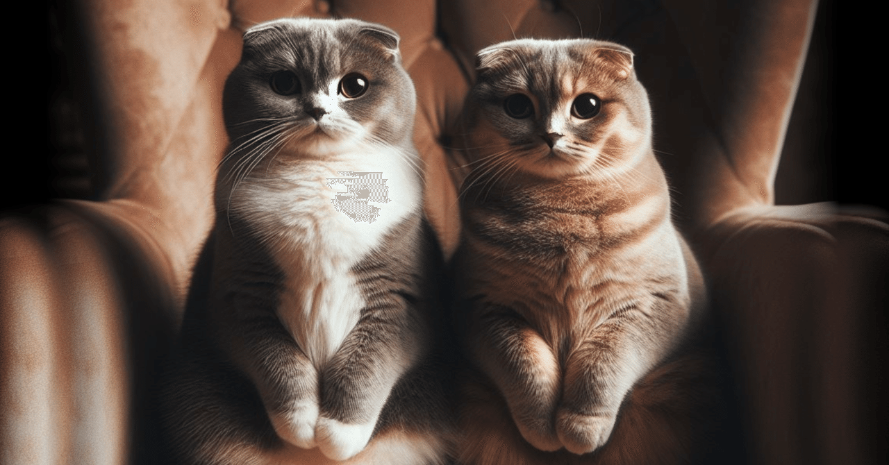 子育ての目的は？｜mary_chiro_2004