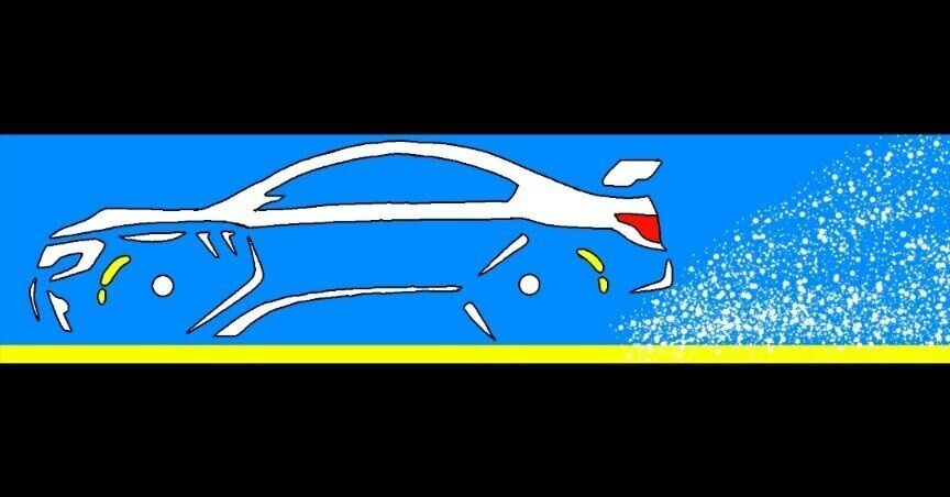 12田川Keito｜note