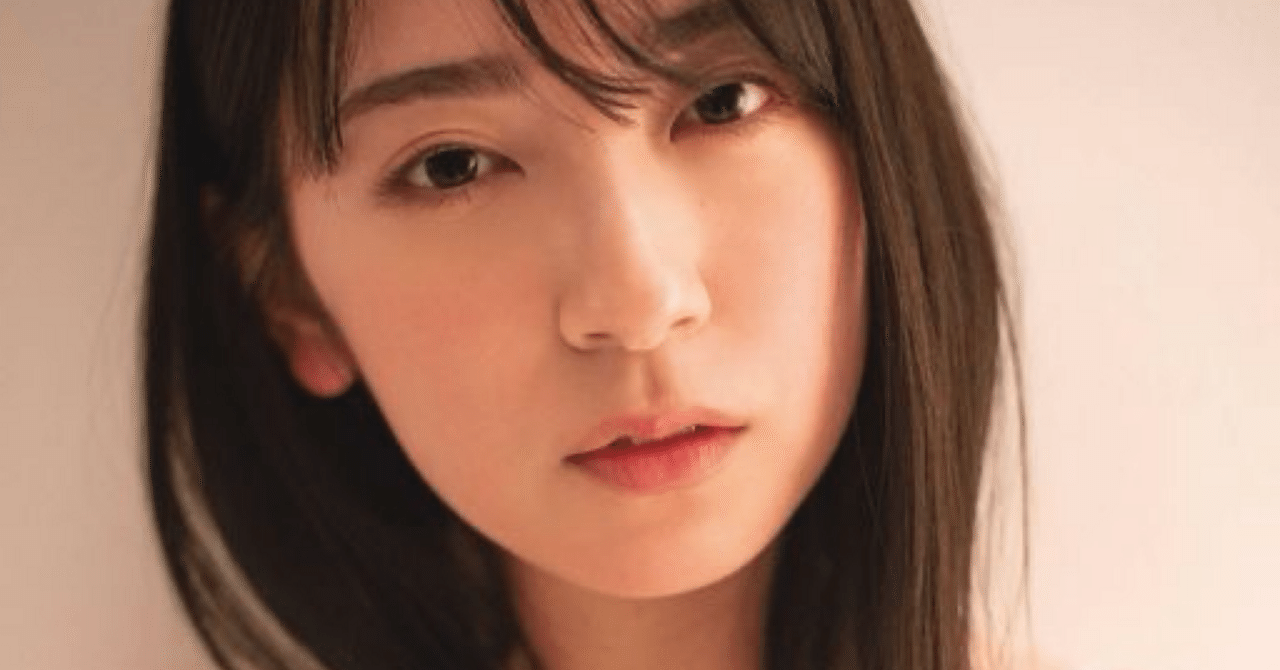 再婚した父の相手の連れ子がアイドルでした 47｜プーアル