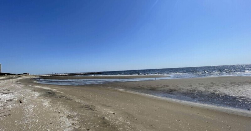 鈴木 健太 /Kenta Suzuki｜note