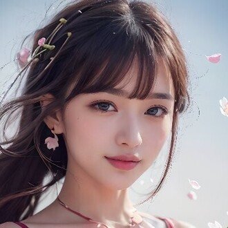 アイちゃん(Ai-chan)｜note