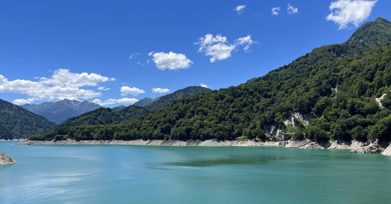 もう一つの故郷｜nemui