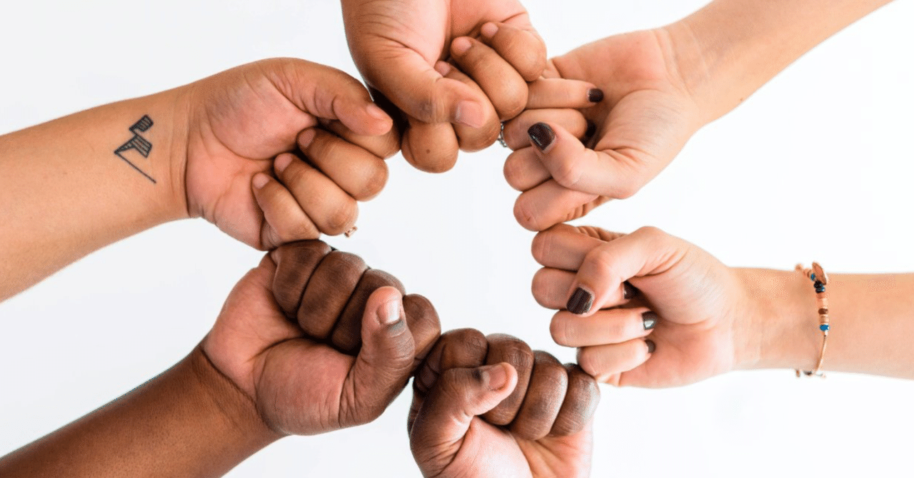 ご紹介ありがとうございます！RIRI様｜世界一わかりやすいスピリチュアル講座