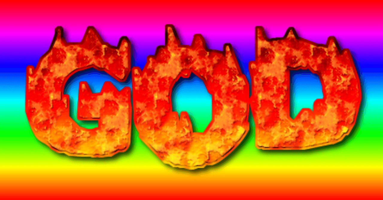 前橋2R 16:12｜万車くん 競輪予想