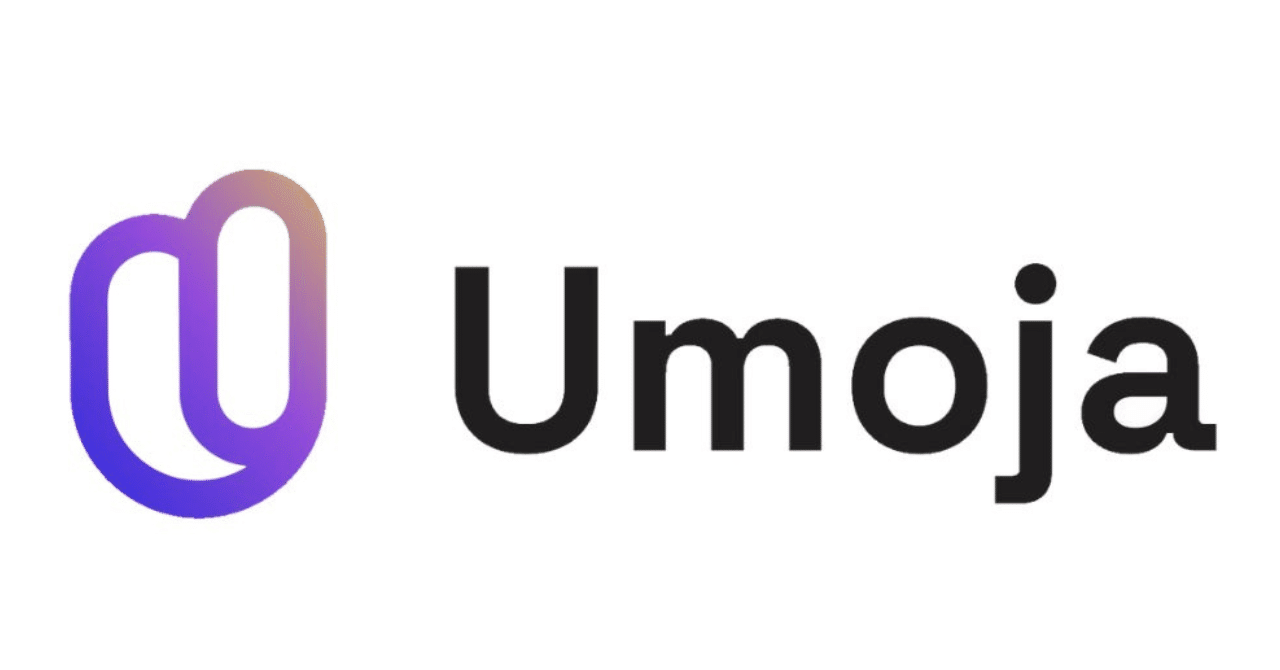 デジタル資産向けのヘッジプロトコルを開発するUmojaがシードラウンドで資金調達を実施｜STARTUP LOG｜スタートアップの挑戦を、もっと ...