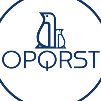 研究者として必要な準備〜e-Rad編〜｜OPQRST Inc.