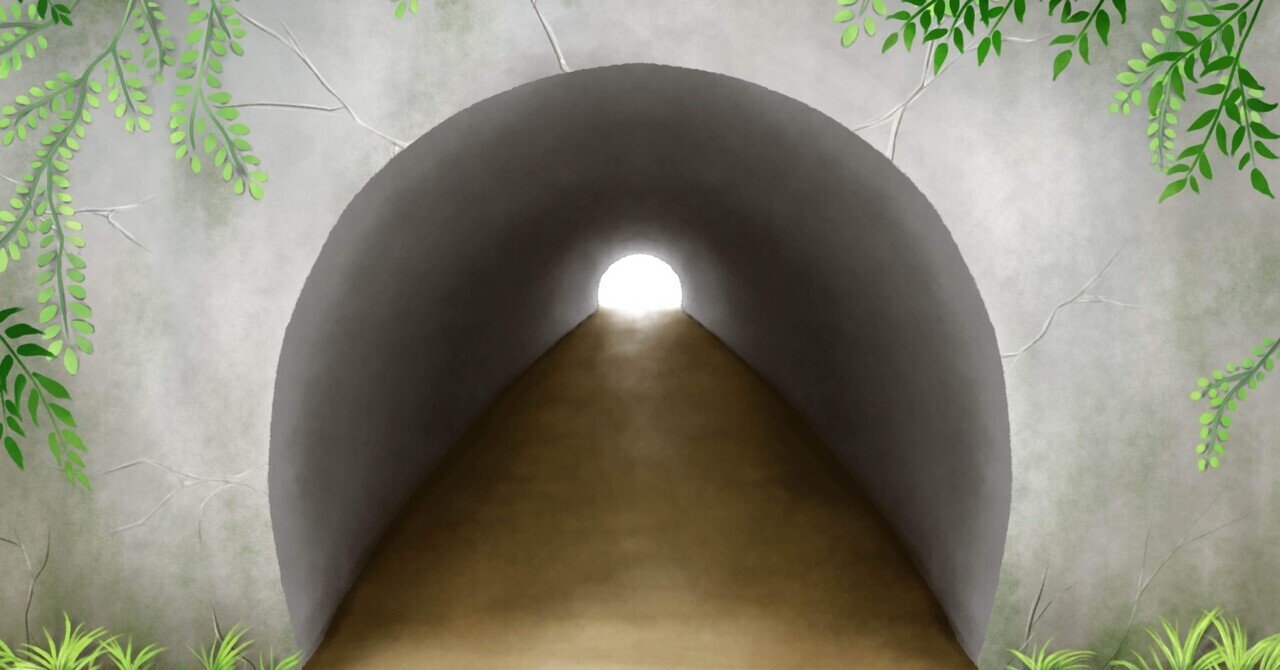 三国10R予選特賞【自信度SSS】12:57｜「【完全招待制】競ちゃんの覗き部屋🫣」