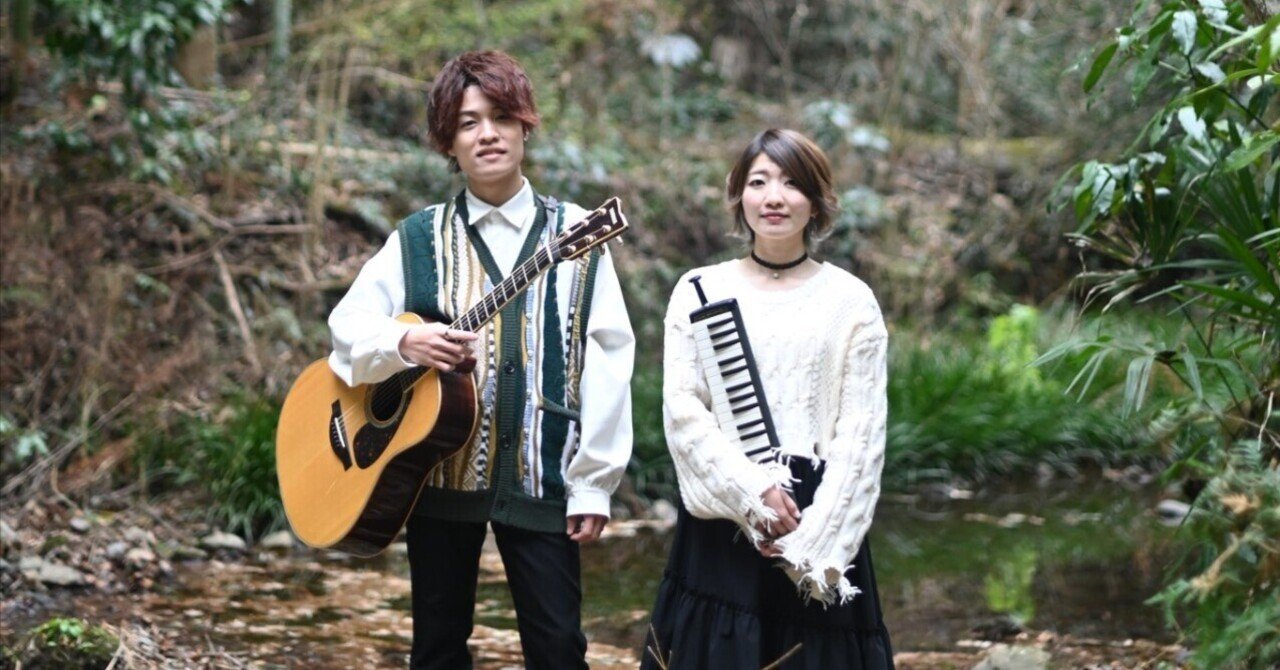 【R34：STORY】何気ない日常に色をつける・すずめらんたん｜紅葉／reasnot