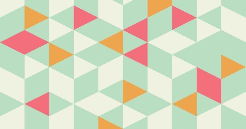 Nao from シンカラボ株式会社｜note